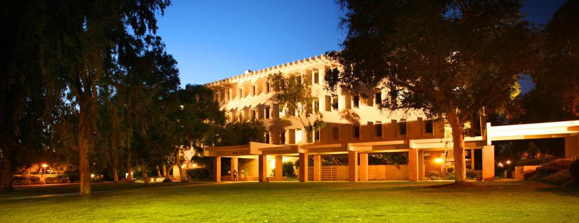 Mentor Resources | School of Education