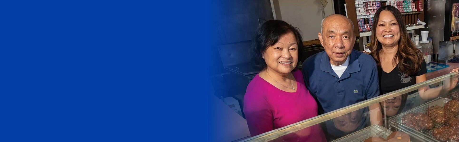 School of Education | Educators are liberators because knowledge is ...