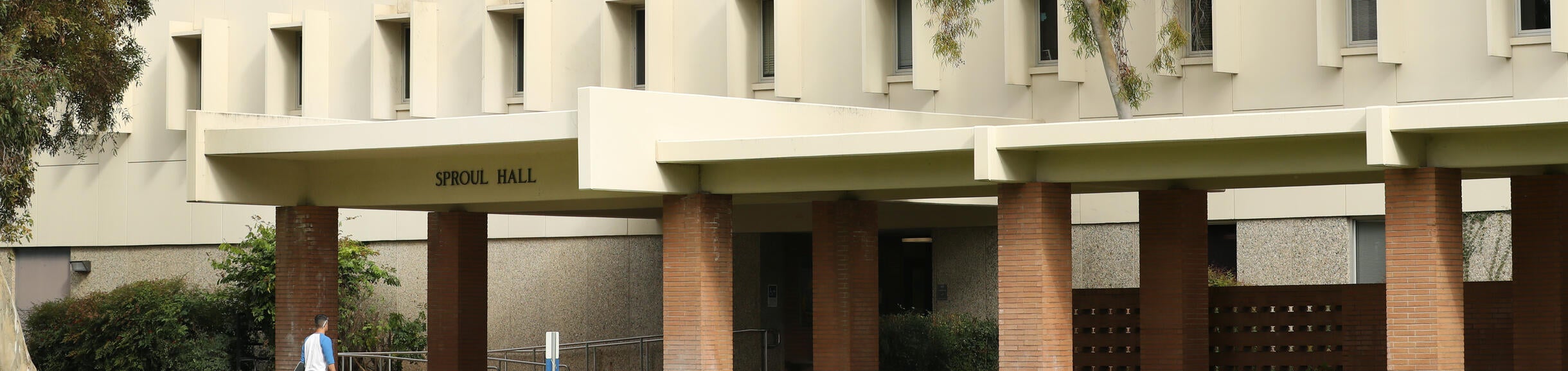 Intern and Early Completion Options | School of Education