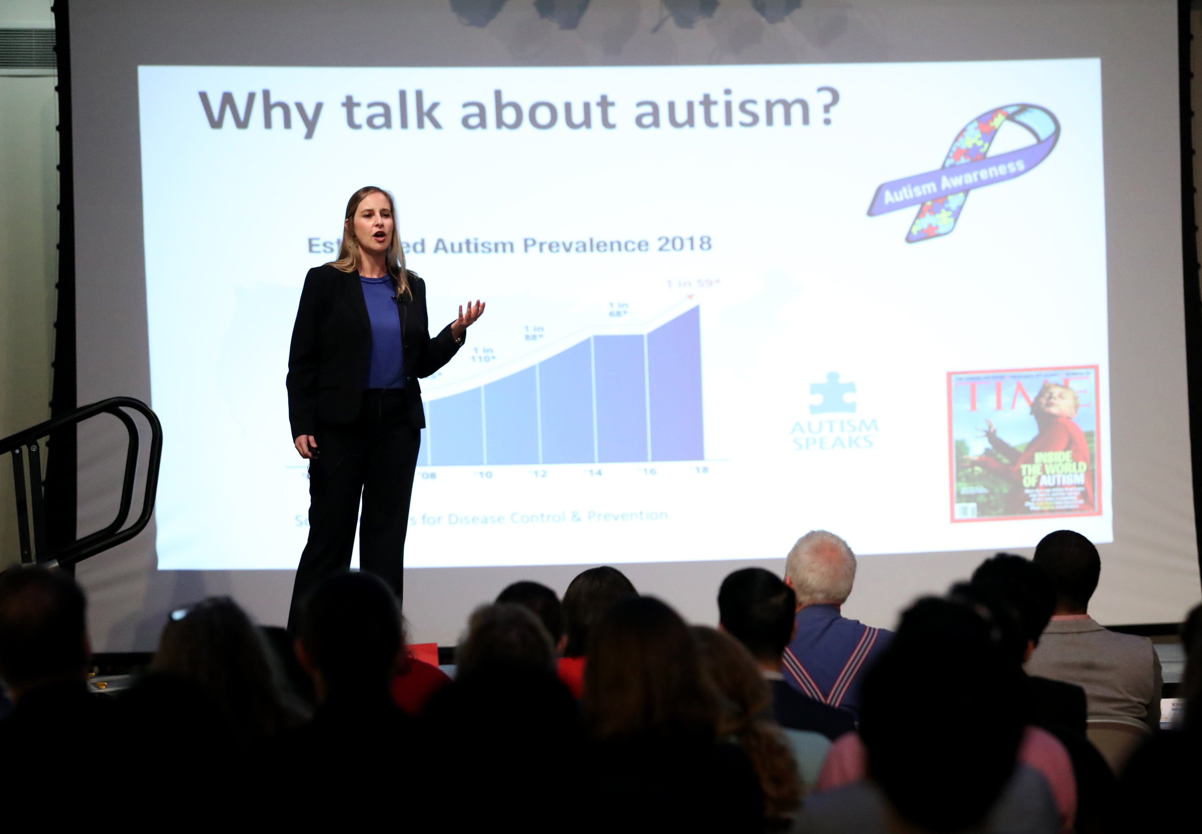 Student round-up | School of Education